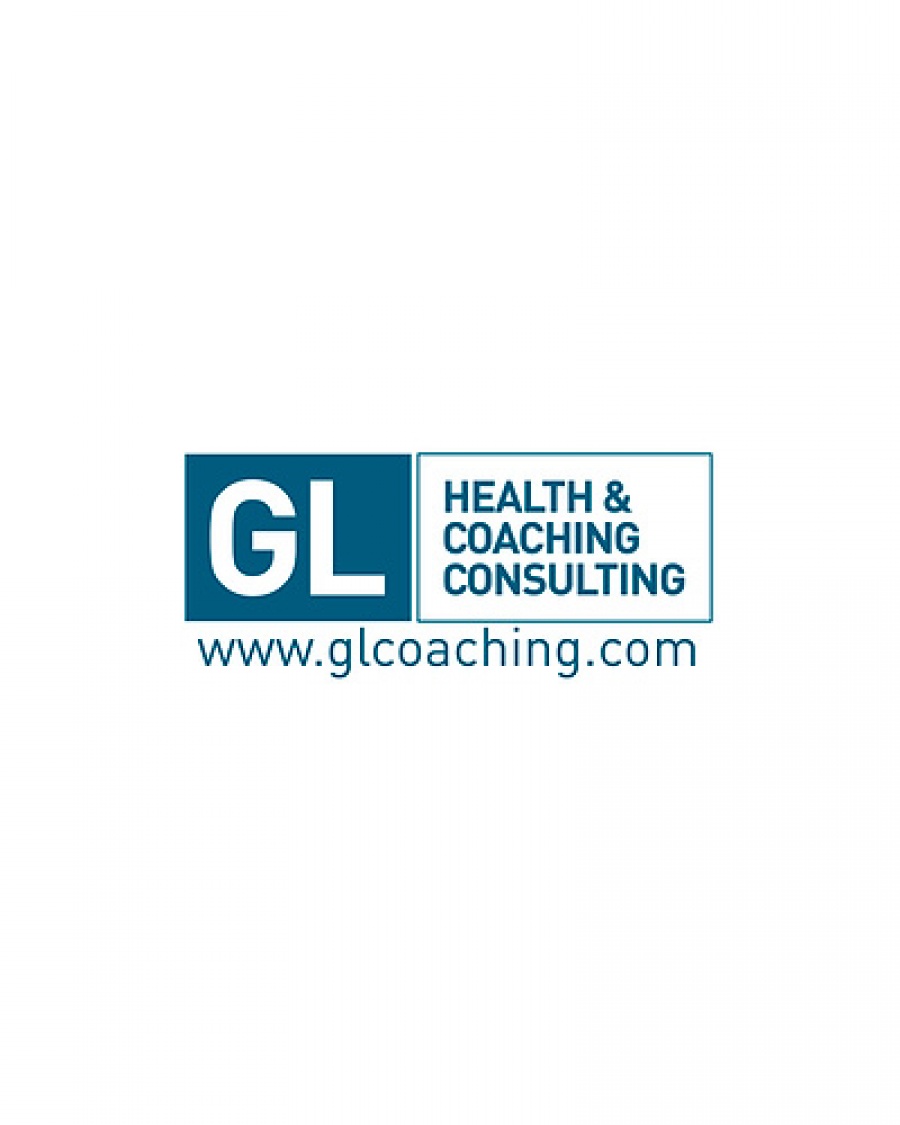 GL Health & Coaching Consulting